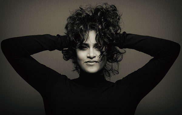 Biglietti per KARIMA "LIFETIME" - TicketGate