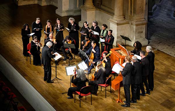 Biglietti per FLORA E PRIMAVERA - TicketGate