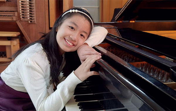 Biglietti per MOZART ENFANT PRODIGE - TicketGate