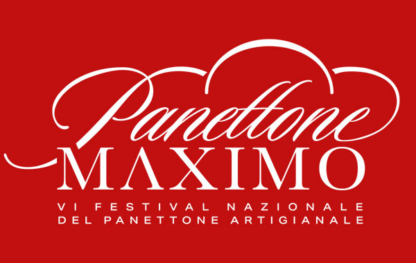 Biglietti per Panettone Maximo 2024 - TicketGate